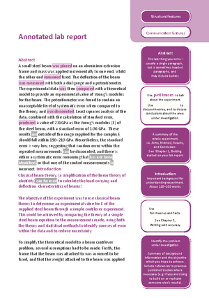 Idebe P-3-1 112410 - Physics - PHYSICS – FORM 3 CLASSICAL NOTES – 2020 ...