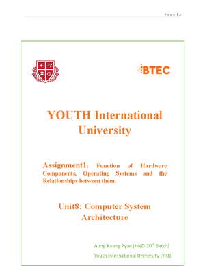 CS 230 Module One Quiz Diagram Text Version - CS 230 Module One Quiz ...