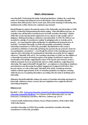 Tutorial 3 – PHP Exercises - Tutorial 3 – PHP Exercises Exercise 1 ...