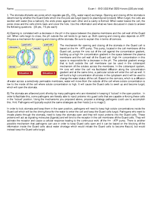 Lab 1 Molar Masses of Metals · Benchling - Lab 1 : Molar Masses of ...