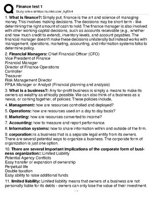 Memo Template - memo - Audit team name To: [Instructor's Name/Class ...