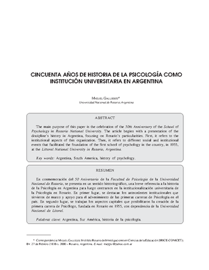 Lassi-Argentina - test lassi - ESCALA PARA LA EVALUACIÓN DE ESTRATEGIAS ...