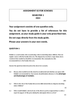 Gr5-History-worksheet - Page 1 of 2 Maryvale College Primary Grade 5 ...