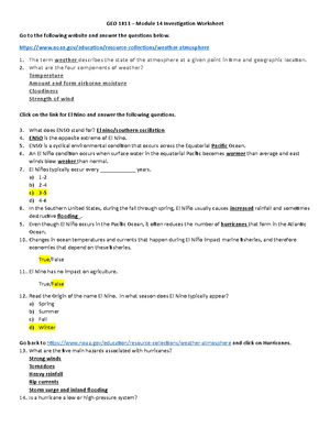 Module 1 Skeletal Notes - Page 1 of 3 Module 1 - Skeletal Notes Outline ...