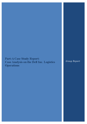 Harvard Referencing Guide UniSA - Harvard Referencing Guide UniSA This ...