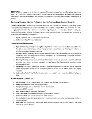 Grade 11 2nd quarter earth and life science - DAILY LESSON LOG School ...