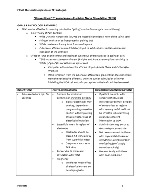 NPTE Sample Study Plan 8 and12 - Sample Study Plans (8 week & 12 week ...