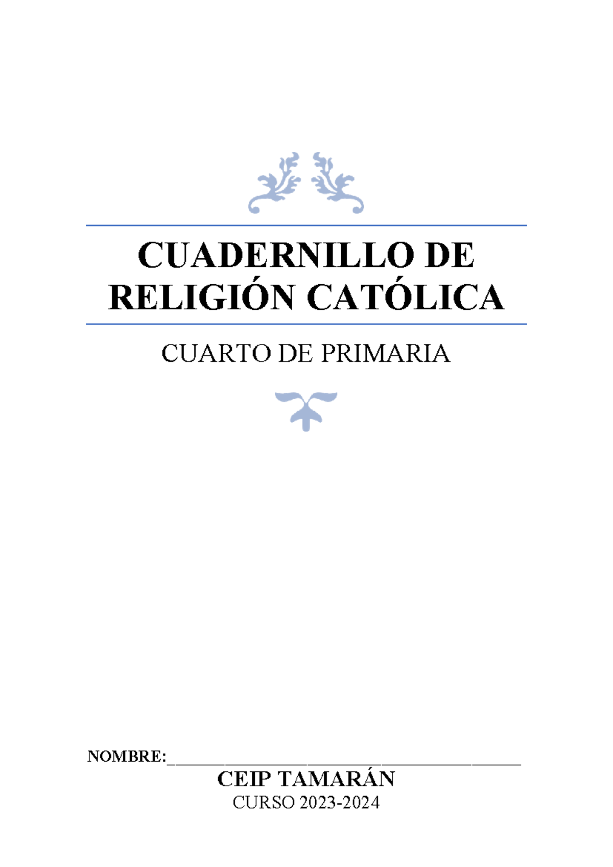 Guía de actividades y rúbrica de evaluación - Paso 1 - Sociología del ...