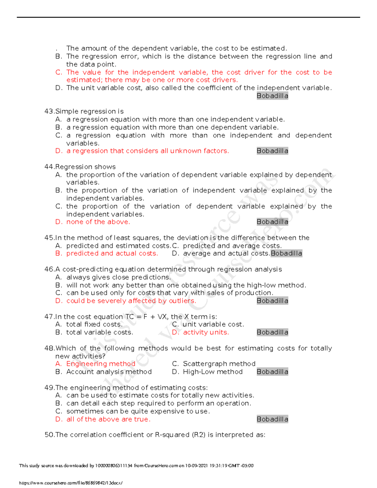 13Increased use of automationIncreased use of automationIncreased use ...