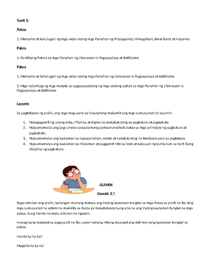 Ang palaka at Ang Kalabaw (Sean) - Ang Palaka at ang Kalabaw Pagkatapos ...