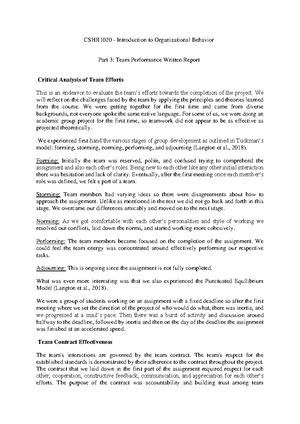 Spring 2024 Updated Quinncia Resume And Interview - Spring 2024 Updated ...