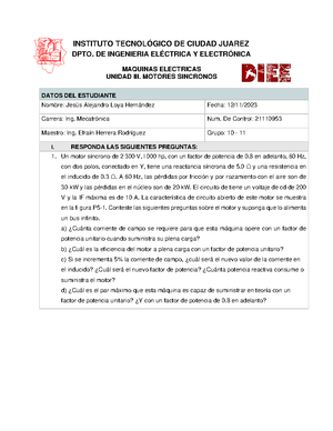 Ford IATF CSR for IATF 16949 1May2017 - Compania de motores ford ...