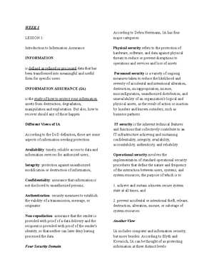 SCIE7-Q3M7-CNHS - tanggapin nyo na - 7 Science Quarter 3 - Module 7 ...