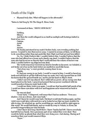 Dont look back poem - its a poem i made - Don't look back. Don't look ...