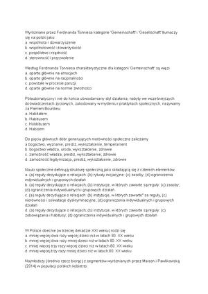 Materialy dydaktyczne kurs nvc - Materiały dydaktyczne, infografiki, karty pracy i ćwiczenia na ...