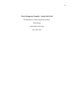 Kami Export - Andrew Alfaro Amador - HH Project Template Rubric ...