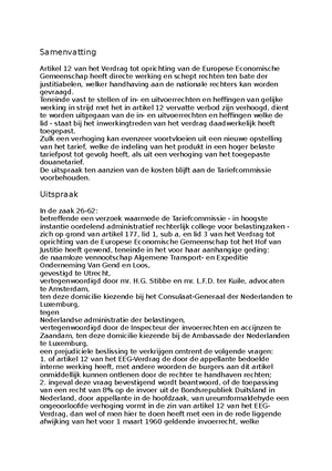 9789001888190 fragm - DIt is een beschrijving van het doc ...