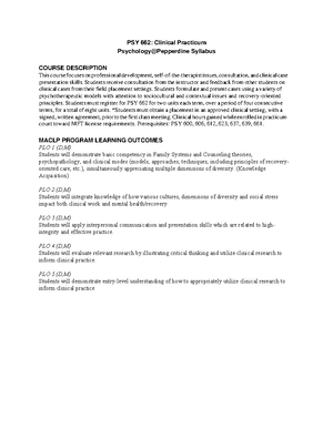 API 651 4th Edition (Cathotic Protection) - Cathodic Protection of ...