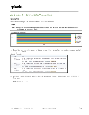 ICT-CSC1001 - Lecture 1 - Introduction to Digital Age Sep2019 - Warning: TT: undefined function ...