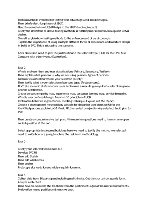 CO321 Lab 5 - ADC - This is Lab 06 pdf. Try out this and do the job well. - Department of ...