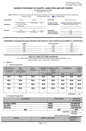 AMA - Notes from module 1 to 4 - Introduction to Prompt Engineering ...