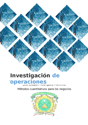 Evidencia 1 3044539 - tarea - Reporte Nombre: Ximena Barajas Torres ...