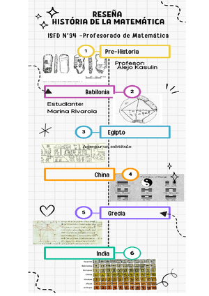 311513672 Eric J Hobsbawm El Mundo Burgues - CAPÍTULO 13: EL MUNDO ...