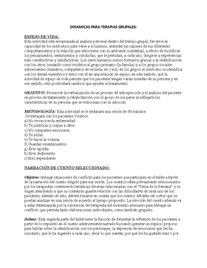 Eating Attitudes Test 26 EAT 26 pdf online - NovoPsych Eating Attitudes ...