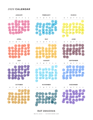 Unit+2+-+Revenge+of+the+Geeks - ####### About the Author Alexandra ...