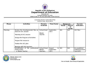 LAS Week 2 Comp Prog Java - Computer Programming (Java) – Grade 11 ...