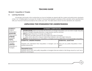 Algebra - Easy explanation - ALGEBRA NUMBER PROPERTIES PROPERTIES OF ...