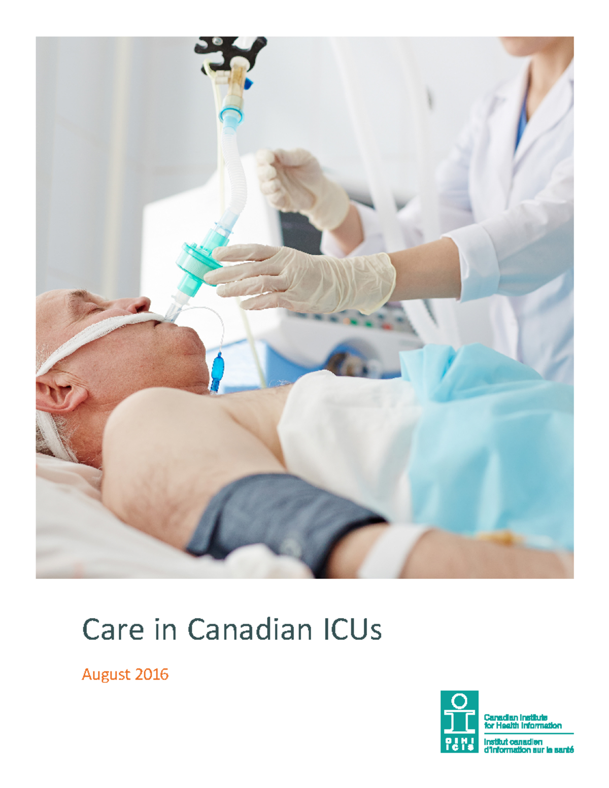 RNCC63 Mod 1 Required Reading ICU Report - August Production of this ...