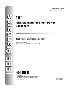IEEE estandar para acometidas industriales y tabla de datos - The ...