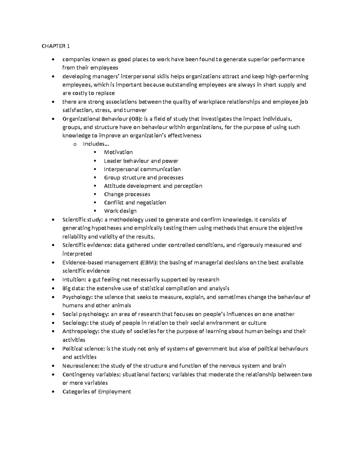 OBHR QUIZ Review - klrfmvnnnnnnnnnnnnnnnnnnnnnnnnnnnnnnnnnnnnnn vjnvtvk ...