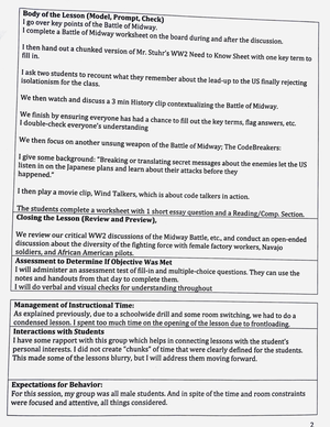 1. SPED.580.HSS.Midway.Lesson Plan( Revised) - Midway: LESSON PLAN ...