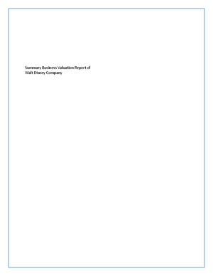 1-2 Anonymous Activities - Anonymous Leanore Stuart ACC 427 Southern ...