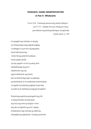 POEM - a poem of love - POEM Sa bawat silakbo ng iyong ngiti, Puso ko'y ...