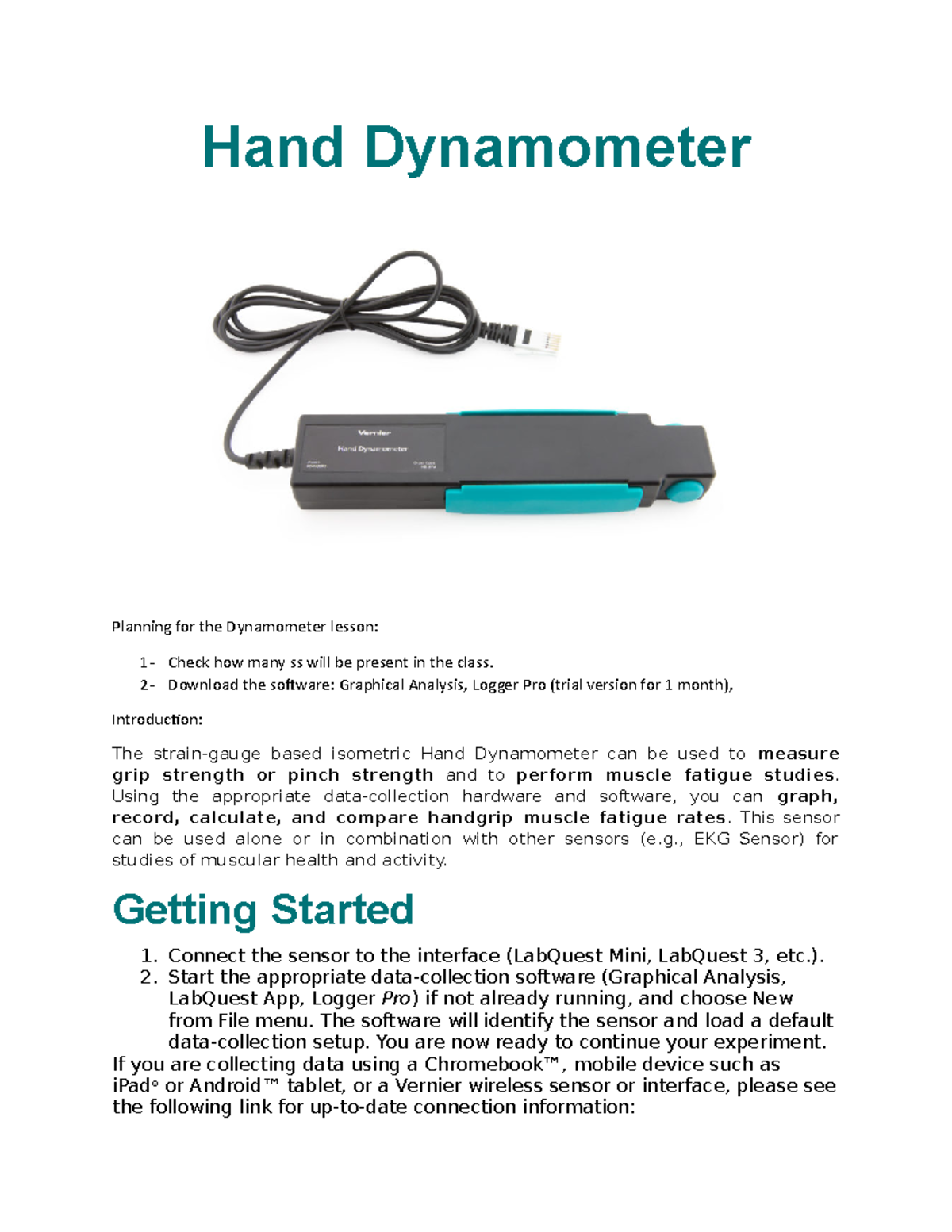 Hand Dynamometer - Deprecated API usage: The SVG back-end is no longer maintained and may be ...