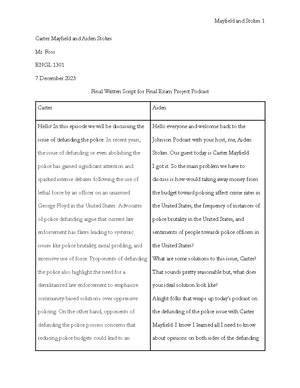Gatsby's Death Blame Chart- answerd - THE GREAT GATSBY Chapter 9: Who ...