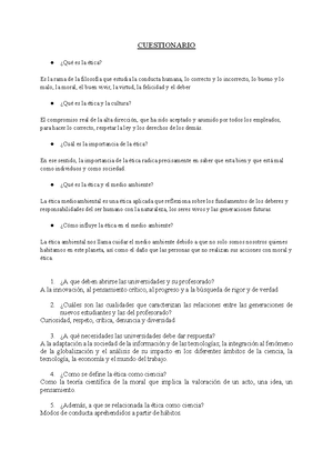 Dominio Propio - DOMINIO PROPIO Debemos entender que es dominio propio ...