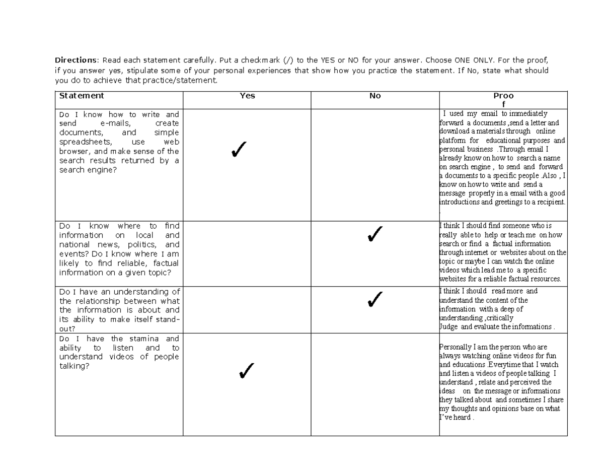 Acitivity -Digital-and-Media-Litera - Directions: Read each statement ...