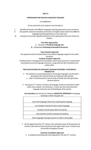 Lesson-Plan-Science-4 Matatag-Curriculum - Republic of the Philippines ...