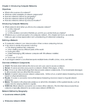 Ch01 - Robotic Spaces - Introduction to Robotics: Analysis, Control, Applications, Third Edition ...