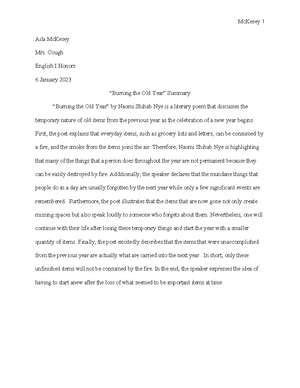 Unit 1 Test Review - practice for exam - Unit 1 – Exploring One ...