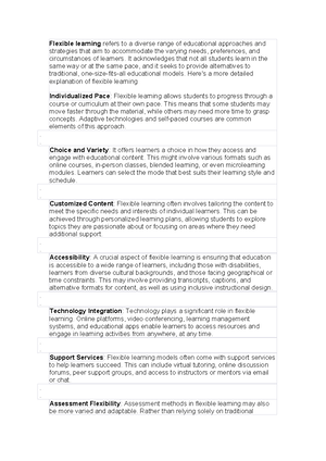 Activity- Sheet-1 - Assessment - ACTIVITY SHEET Name