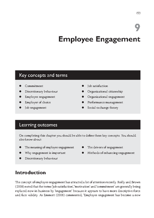 16 Ijaems-MAY-2017-28-Impact of Employee Engagement on Performance - dx ...