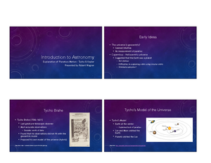 sol manual atomic physics - Solutions to the Exercies of C. J. Foot’s ...