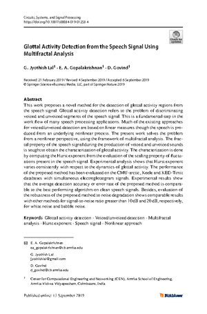 Lab 2 Linear Regression New - import pandas as pd import numpy as np ...