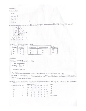 Question 2 - Fffghg - Research - Studocu