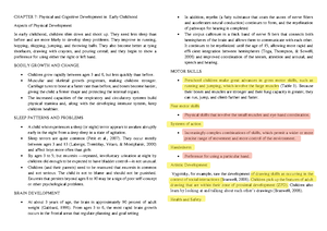 ULOc Activities - Activity about scientific measurements in chemistry ...